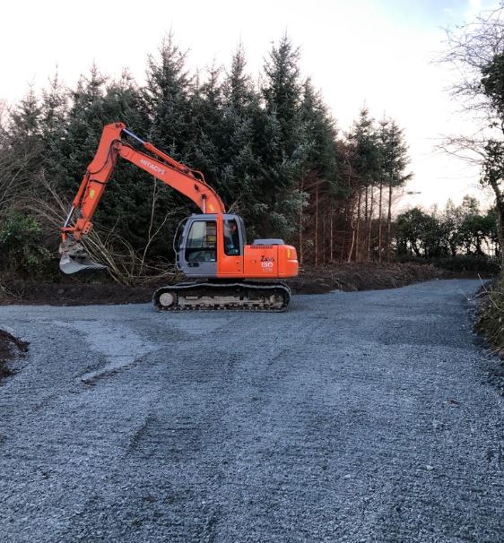 Contact Us | Mark Cadam Ltd | Nationwide